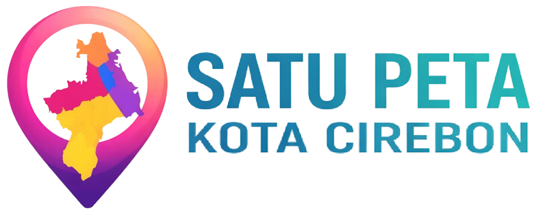 Beranda | Satu Peta
